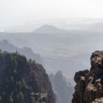 Gran Canaria: Island Highlights Tour with Optional Lunch - An In-Depth Look at the Tour Experience