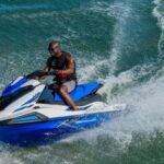 Gran Canaria Jetski Tour - The Value of the Gran Canaria Jetski Tour