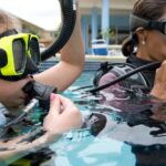 Gran Canaria Kids Underwater Adventure - The Practical Side: Logistics and Value