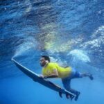 Gran Canaria: Maspalomas Surf Lessons - What the Reviews Say