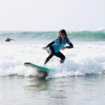 Gran Canaria Maspalomas: Surf lessons all levels - The Logistics: What You Need to Know