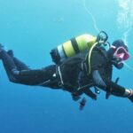 Gran Canaria: Morning Scuba Dive - Practical Tips for Your Dive Day