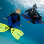 Gran Canaria: PADI Open Water Diver Course - What Reviewers Are Saying