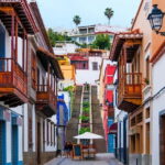Gran Canaria Peaks in Minibus: Firgas, Teror, Aloe Vera tour - What Travelers Say About This Tour