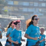 Gran Canaria: Playa del Inglés Girls' Surf Experience - Overview of the Surf Experience