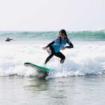 Gran Canaria Playa del Ingles: Surf lessons all levels - Final Thoughts