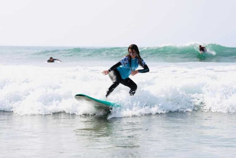 Gran Canaria Playa del Ingles: Surf lessons all levels - Final Thoughts