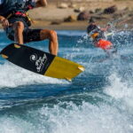 Gran Canaria: Private Kitesurfing Lesson - What Are the Key Highlights of This Experience?