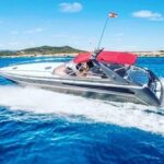 Gran Canaria: Private yacht excursion with Aperitif, drinks and snorkeling - What You Can Expect: An In-Depth Look at the Itinerary