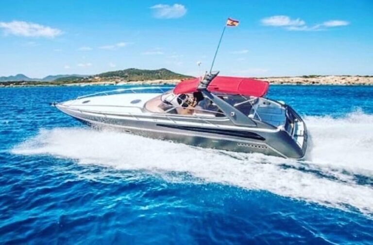 Gran Canaria: Private yacht excursion with Aperitif, drinks and snorkeling - What You Can Expect: An In-Depth Look at the Itinerary