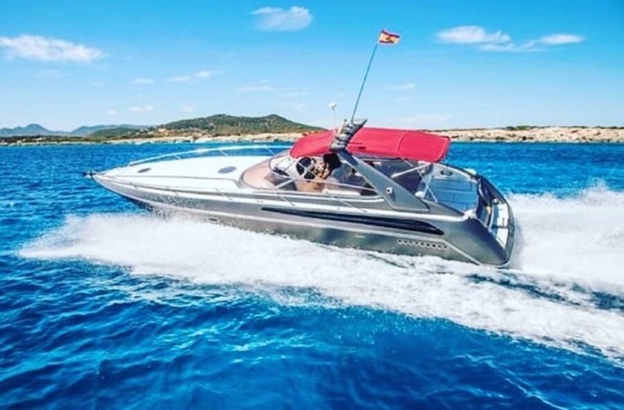 Gran Canaria: Private yacht excursion with Aperitif, drinks and snorkeling - What You Can Expect: An In-Depth Look at the Itinerary