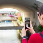 Gran Canaria - Puerto de Mogán & Market - What Makes This Tour Stand Out?