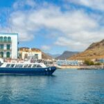 Gran Canaria: Puerto de Mogán Trip with 1-Way Boat Ride - Who Will Love This Trip?