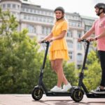 Gran Canaria: Rent Electric Scooter Kick Start - Frequently Asked Questions