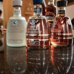 Gran Canaria: Rum, Wines and Banana Tour - Authenticity, Value, and Who Should Join