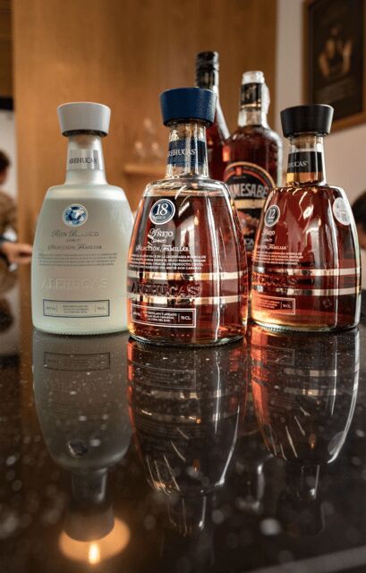 Gran Canaria: Rum, Wines and Banana Tour - Authenticity, Value, and Who Should Join
