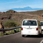 Gran Canaria: Rural Villages Guided Sightseeing Tour - What Travelers Say: Authentic Experiences and Guide Highlights