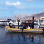 Gran Canaria Scuba Diving: 1-Day 2-Dive Package - What’s Included and Whats Not