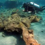Gran Canaria Scuba Diving: 3-Day 6-Dive Package - What’s Included and What’s Not