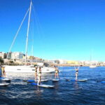 Gran Canaria : Stand Up Paddle Excursion, Arguineguín. 2 hours. - Final Thoughts — Who Is This Tour For?