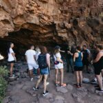 Gran Canaria: The Red Canyon Tour with Local Food Tasting - What Makes This Tour Stand Out
