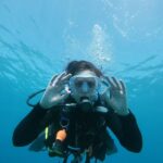 Gran Canaria: Try Scuba Diving for Beginners - Deep Dive into the Itinerary