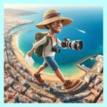Gran Canaria Welcome: Private Exploring Tour and Local Guide - What the Tour Includes and How It Works