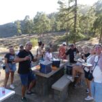 Gran Canaria : West coast Cabrio Sunset - Who Should Consider This Tour?