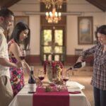 Gran Canaria: Winery Tour, Wine Museum, and Tasting - Practical Info and What to Expect