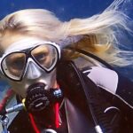 Gran Canaria:Live an Adventure and Learn to Dive with Expert - The Start: Hassle-Free Pickup & Safety Briefing