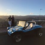Gran Canary: 70's VW Buggy Tour - What to Expect on the Route