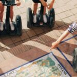 Granada: 1-Hour Panoramic Segway Tour - The Practical Details and Why They Matter