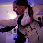 Granada: 1-Hour Traditional Flamenco Show - The Itinerary and Experience Breakdown