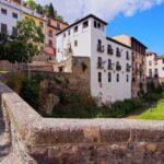 Granada: 2hour Tour of The Albaicín & Sacromonte Premium - What’s Included & What to Expect