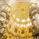 Granada: 3-Hour Cathedral and Royal Chapel Tour - Who Will Love This Tour?