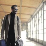 Granada Airport Private Departure Transfer - Who Will Benefit Most?
