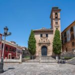Granada: Albaicín and Sacromonte Guided Walking Tour - FAQ