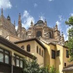 Granada: Albaicin and Sacromonte Guided Walking Tour - Final Thoughts