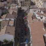 Granada: Albaicin and Sacromonte Segway Tour - Key Points