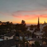 Granada: Albaicín and Sacromonte Sunset Tour & Flamenco Show - The Practical Details