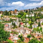 Granada: Albaicín and Sacromonte Walking Tour - Why This Tour Stands Out