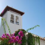 Granada: Albaicín, Sacromonte & Museum of Caves Walking Tour - The Value of This Tour