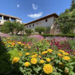 Granada: Alhambra, Alcazaba, and Generalife Private Tour - The Alhambra Palace Complex