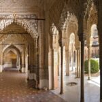 Granada: Alhambra and Albaicín Small Group Tour - The Value of This Tour