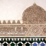 Granada: Alhambra and Generalife Private Fast-Track Tour - Practical Tips for Making the Most of Your Tour