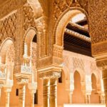 Granada: Alhambra and Nasrid Palaces Small Guided Tour - Why This Tour Offers Great Value