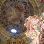 Granada: Alhambra, Cathedral & Royal Chapel Tour w/ Tickets - Authentic Insights and Traveler Experiences