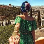 Granada: Alhambra Comlex + Nasrid Palaces + Alcazaba Guided Tour - Practical Tips for Tour Participants