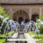 Granada: Alhambra Fast-Track Guided Tour - Who Will Love This Tour?