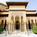 Granada: Alhambra & Gardens Tour w/Nasrid Palaces Option - The Practicalities: Booking, Timing, and Group Size
